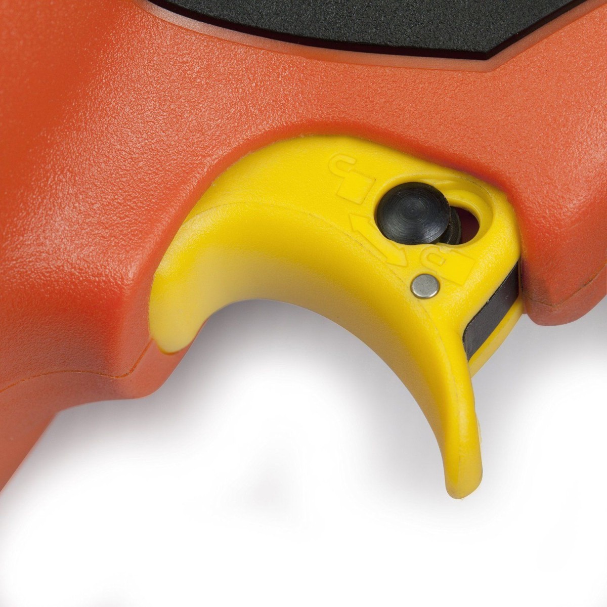 Tacwise 1244 Battery Powered 18 Gauge Straight Brad Nailer – 25mm-50mm ...